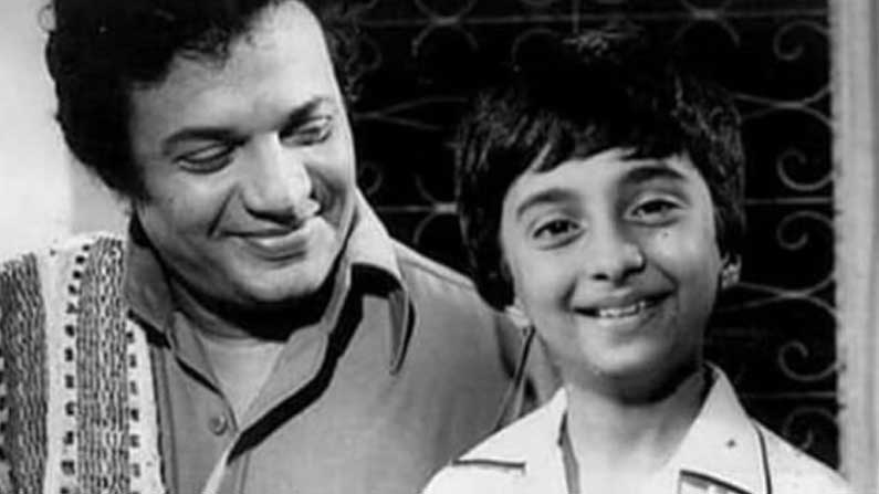 সিনে পর্দার ‘মাস্টার রাজু’কে মনে পড়ে? তিনি এখন কী করছেন? | What child ...