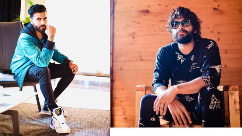 পুষ্পা ইতিমধ্যেই বক্স অফিসে দারুণ সাড়া ফেলেছে। - TV9 Bangla News