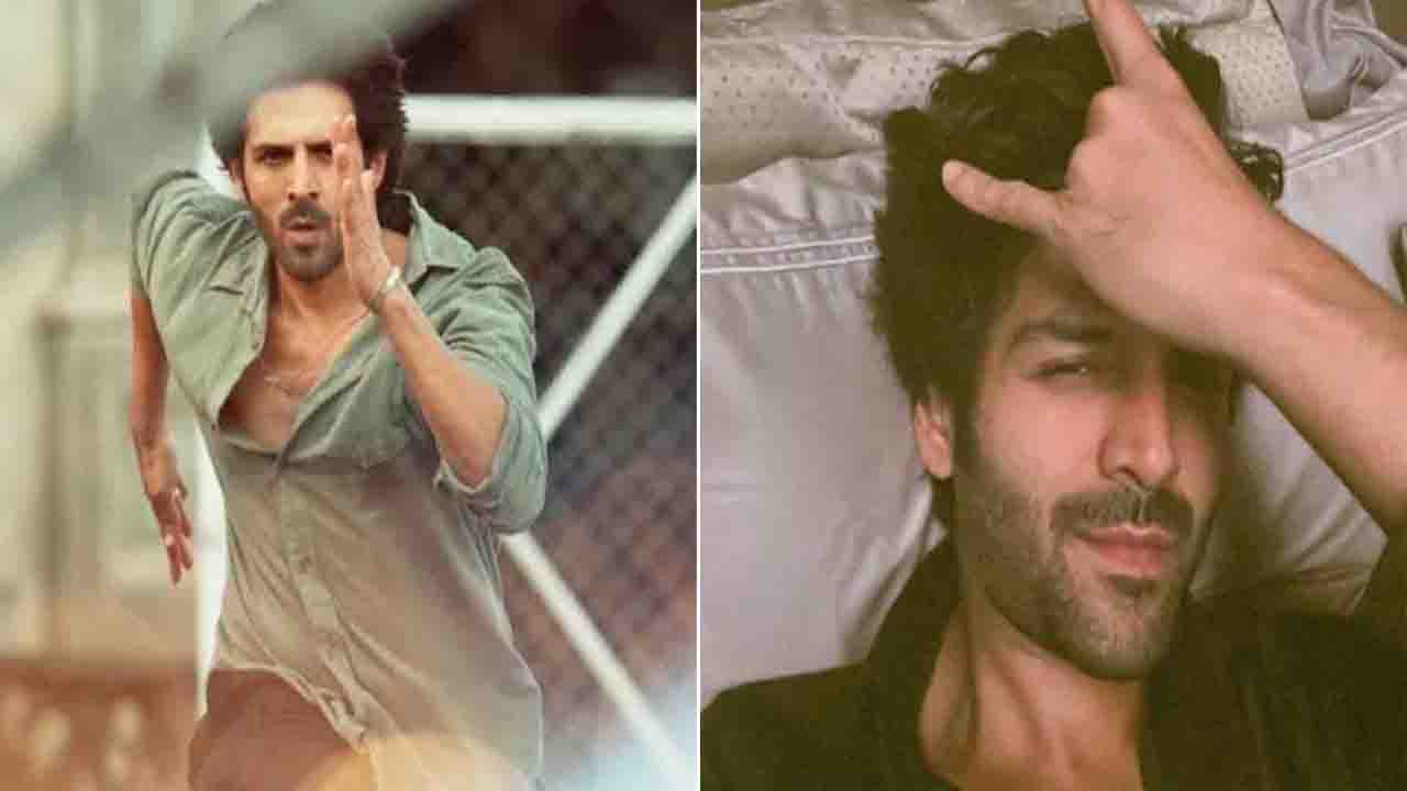 বয়কটের ঝড়ে এখন প্রতিটা বলিউডের ছবিই নাম লেখাচ্ছে। সেই তালিকায় পড়েও ...