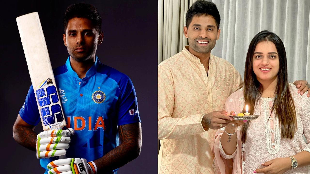 ডায়েটে বদল এনে টি-২০ জাতীয় দলের বিধ্বংসী ব্যাটারের তকমা পেয়েছেন ...