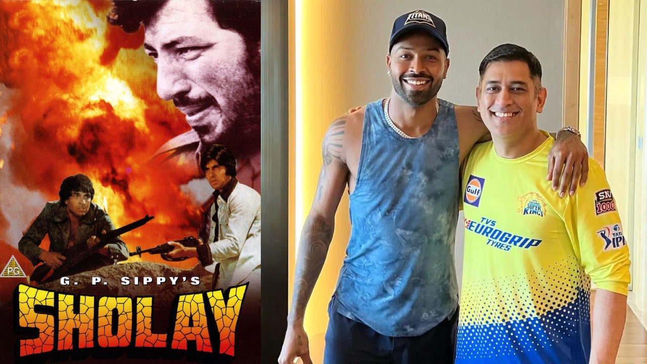 নিউজিল্যান্ডের বিরুদ্ধে ভারতের যে তিন ম্যাচের টি২০ সিরিজ হবে, এই সিরিজে ...