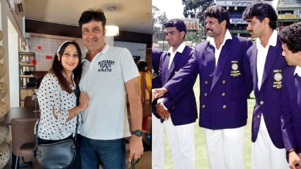 আন্তর্জাতিক কেরিয়ারের স্থায়ীত্ব ছিল খুবই অল্প সময়ের জন্য। ফেরার ...